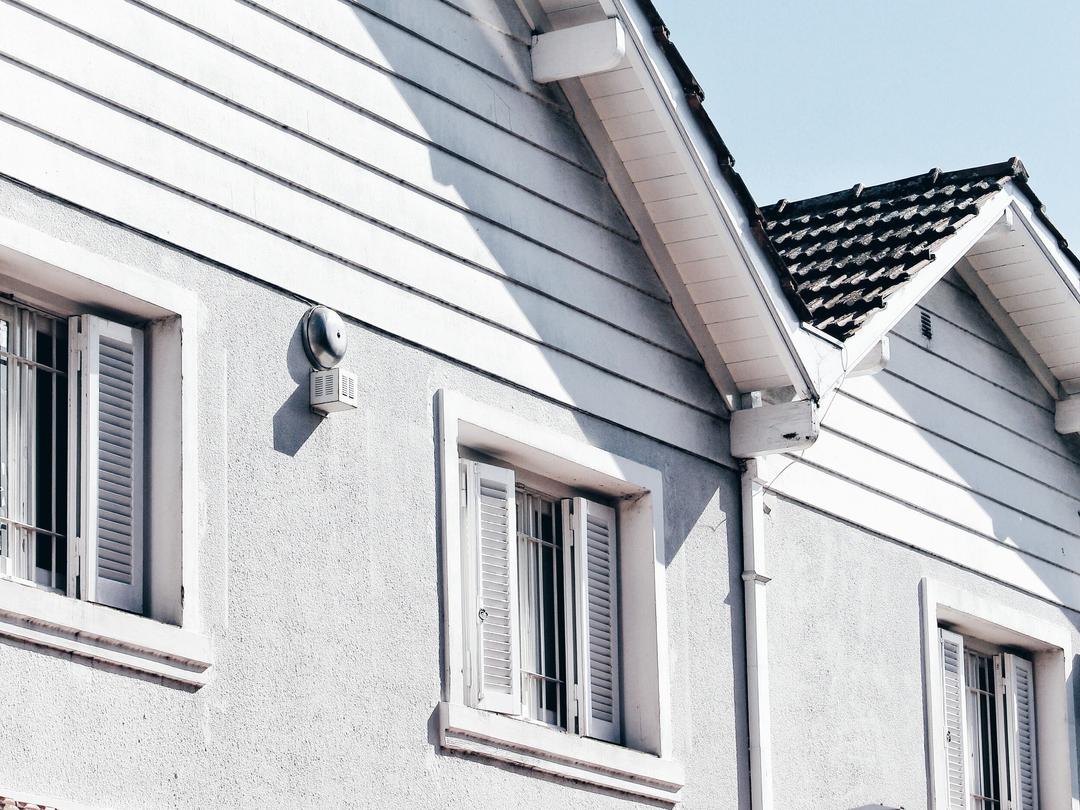 Authentic Construction | Building and Remodeling Hawaii | Commercial ...